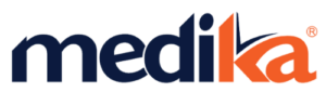 Medika