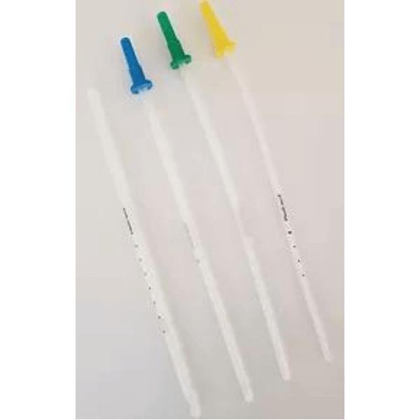 Medika