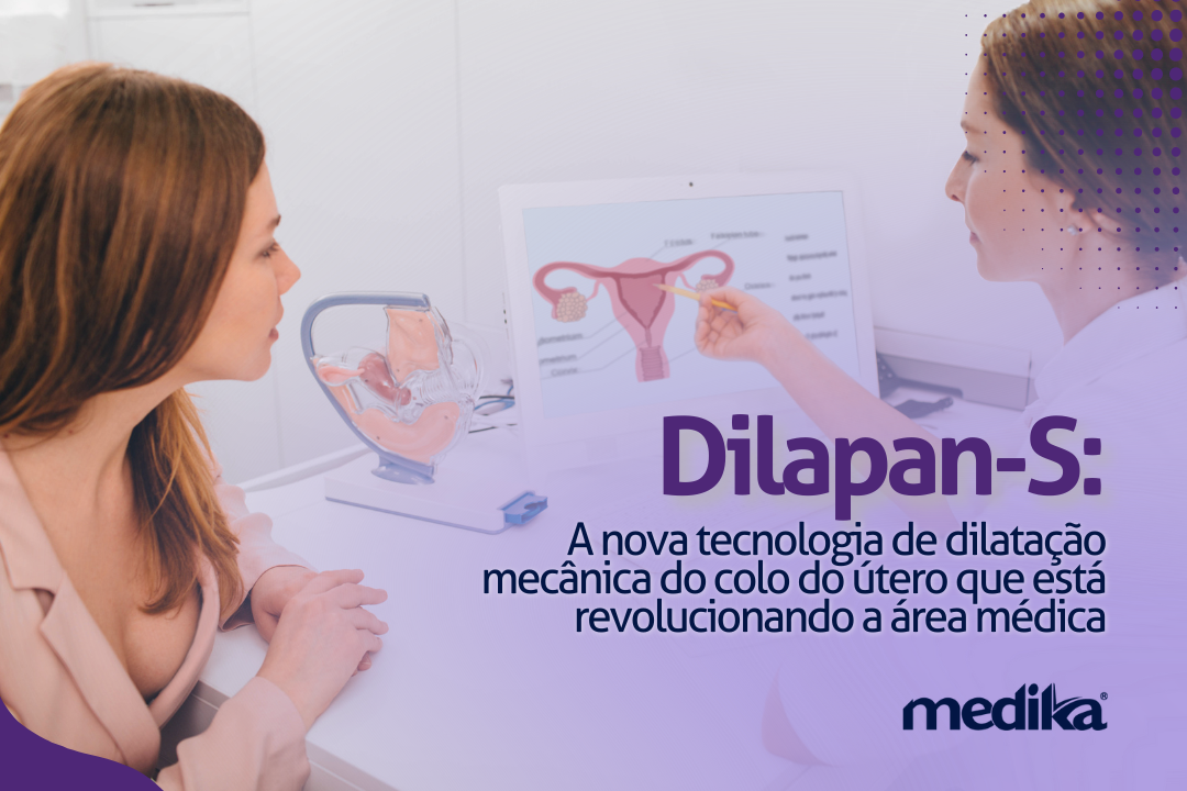 Medika » Dilapan-S: A nova tecnologia de dilatação mecânica do colo do ...