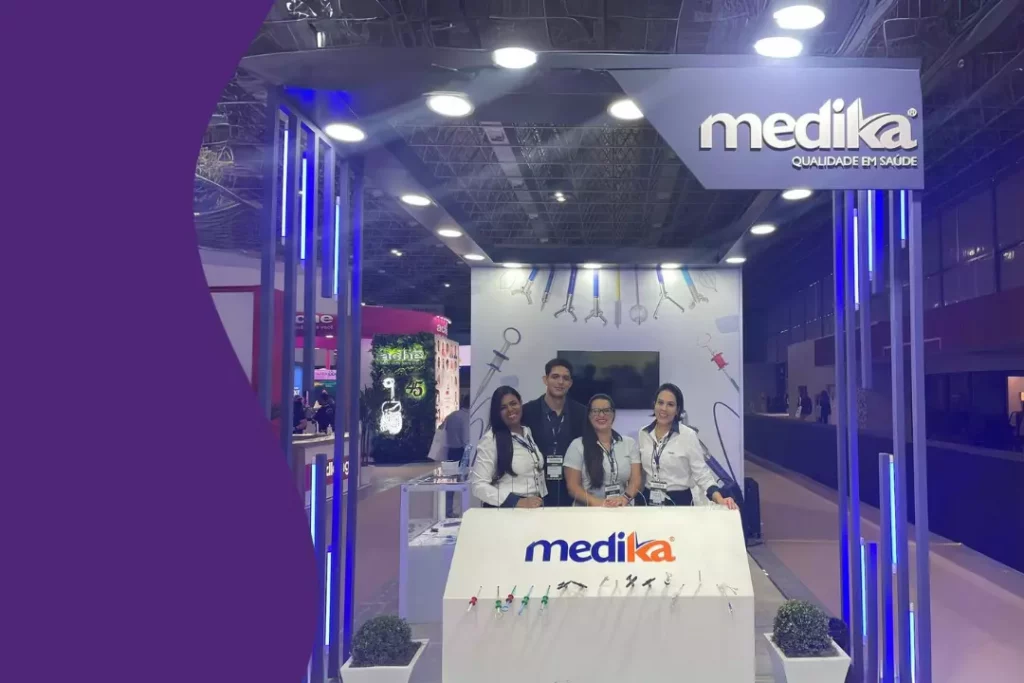 Medika